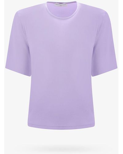 MVP WARDROBE T-shirts for Women | Online Sale up to 50% off | Lyst