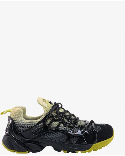 44 Label Group Low-top sneakers for Men | Online Sale up to 70% off | Lyst