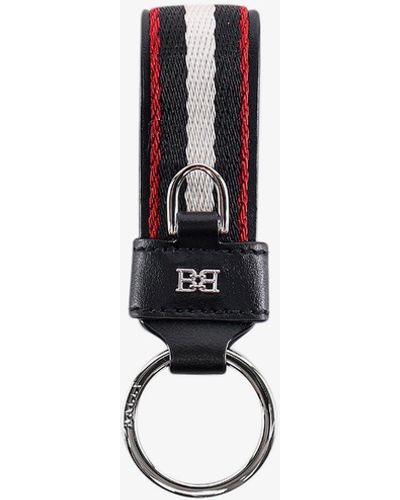 Bally Jewelry for Men | Online Sale up to 51% off | Lyst