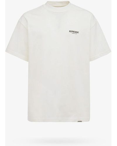 Represent Tops for Women | Online Sale up to 54% off | Lyst