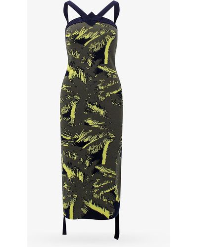 Ferrari Dresses for Women | Online Sale up to 50% off | Lyst