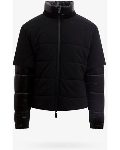 44 Label Group Jackets for Men | Online Sale up to 65% off | Lyst