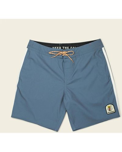 Blue Howler Brothers Beachwear for Men | Lyst