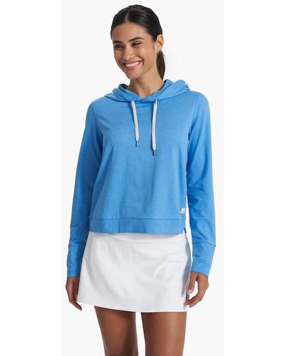 Women's Vuori Hoodies from $89 | Lyst