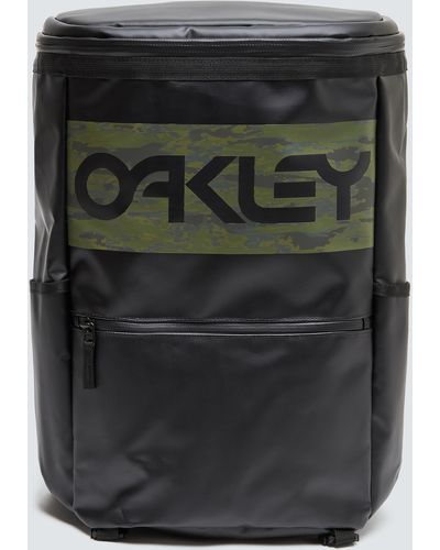 Oakley Backpacks for Men | Online Sale up to 65% off | Lyst Australia