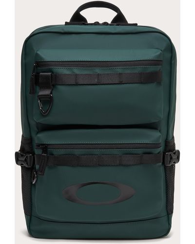 Green Backpacks for Men | Lyst