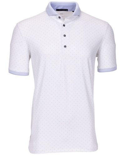 White Greyson T-shirts for Men | Lyst