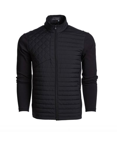 Greyson Jackets for Men | Online Sale up to 69% off | Lyst