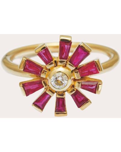 Women's Yi Collection Rings from $200 | Lyst
