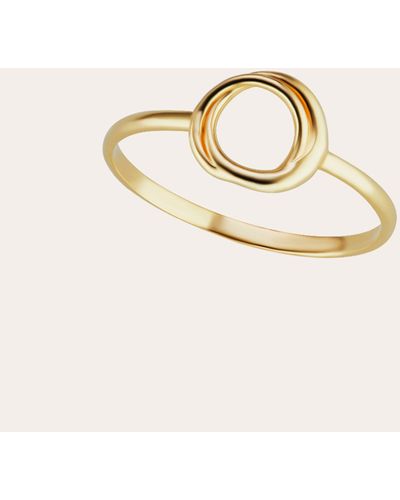 Metallic The Gild Jewelry for Women | Lyst