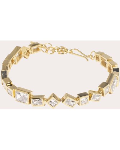 Completedworks Bracelets for Women | Online Sale up to 30% off | Lyst