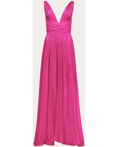 Azeeza Formal dresses and evening gowns for Women | Online Sale up to ...