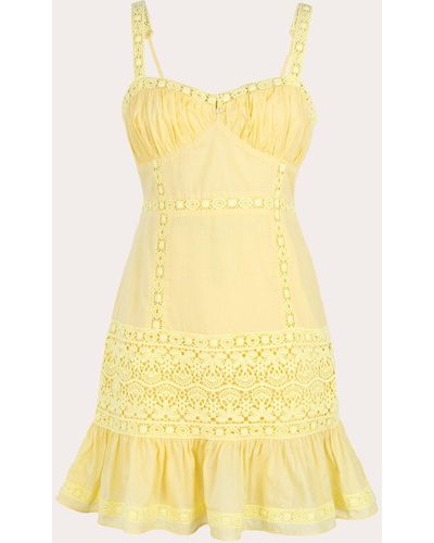 SECRET MISSION Mini and short dresses for Women | Online Sale up to 73% ...