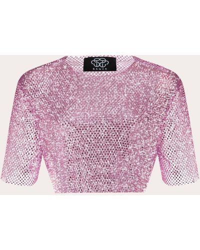 Santa Brands Tops for Women | Online Sale up to 77% off | Lyst