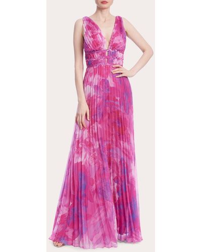 ONE33 SOCIAL Dresses for Women | Online Sale up to 70% off | Lyst