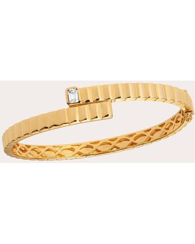 Natural Maison Tjoeng Jewelry for Women | Lyst