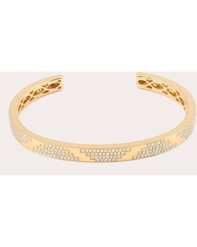 Natural Maison Tjoeng Jewelry for Women | Lyst