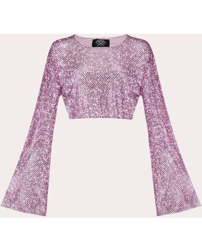 Santa Brands Tops for Women | Online Sale up to 77% off | Lyst