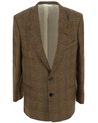 Quira Blazers, sport coats and suit jackets for Women | Online Sale up ...