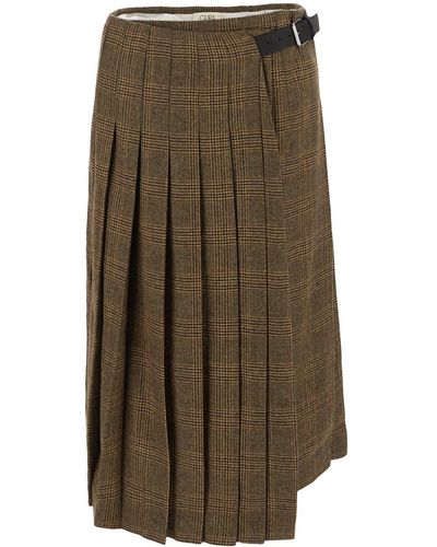 Quira Skirts for Women | Online Sale up to 76% off | Lyst