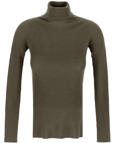 Green Gentry Portofino Clothing for Women | Lyst