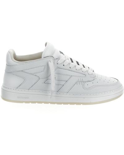 Represent Sneakers for Men | Online Sale up to 54% off | Lyst