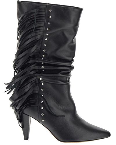 IRO Shoes for Women | Online Sale up to 79% off | Lyst