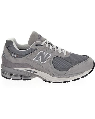 New Balance 2000R Shoes for Women - Up to 50% off | Lyst