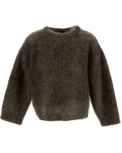 Green Gentry Portofino Clothing For Women Lyst