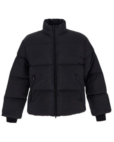 Represent Casual jackets for Men | Online Sale up to 60% off | Lyst