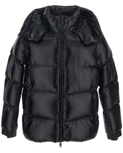 Add Jackets for Men | Black Friday Sale & Deals up to 84% off | Lyst