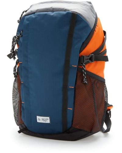 Original Penguin Backpacks for Men | Online Sale up to 56% off | Lyst