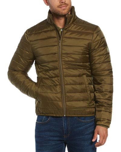 Original Penguin Jackets for Men | Online Sale up to 79% off | Lyst