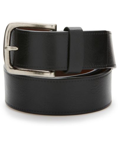 Original Penguin Belts for Men | Online Sale up to 68% off | Lyst