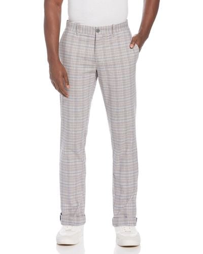 Original Penguin Pants, Slacks and Chinos for Men | Online Sale up to ...