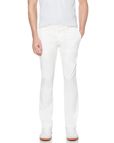 Original Penguin Pants, Slacks and Chinos for Men | Online Sale up to ...