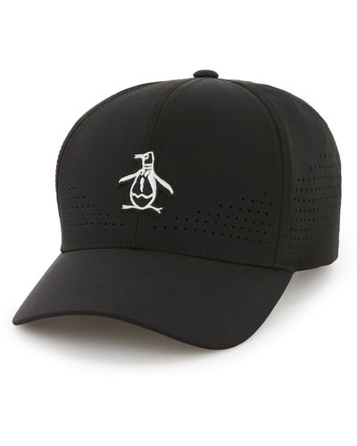 Original Penguin Accessories for Men | Online Sale up to 64% off | Lyst