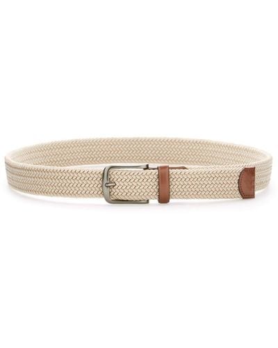 Original Penguin Belts for Men | Online Sale up to 68% off | Lyst