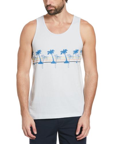 Tiffany Blue T-shirts for Men | Lyst