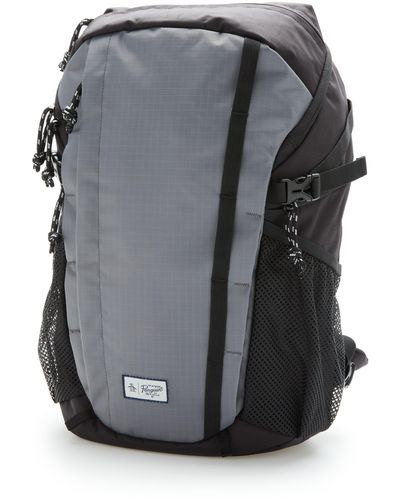 Original Penguin Backpacks for Men | Online Sale up to 44% off | Lyst