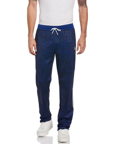 Original Penguin Casual pants and pants for Men | Online Sale up to 79% ...