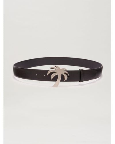 Palm Angels Belts for Men | Online Sale up to 67% off | Lyst