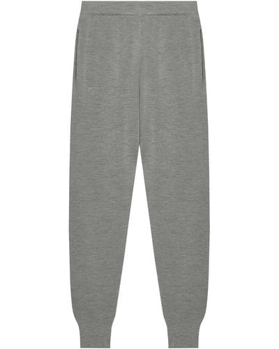 Gray PANGAIA Clothing for Women | Lyst