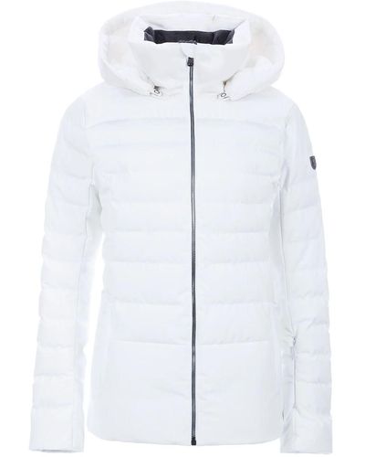 Fera Jackets for Women | Online Sale up to 80% off | Lyst