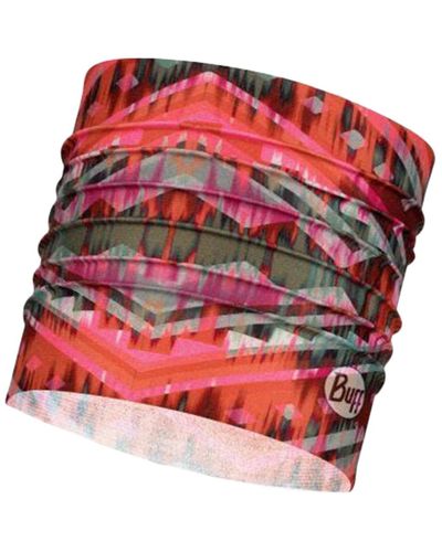 Women's Buff Accessories from $15 | Lyst