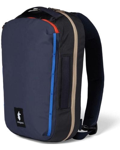 Blue COTOPAXI Backpacks for Women | Lyst