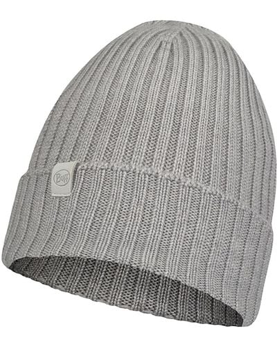 Women's Buff Hats from $15 | Lyst