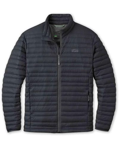 Stio Clothing for Men | Online Sale up to 31% off | Lyst