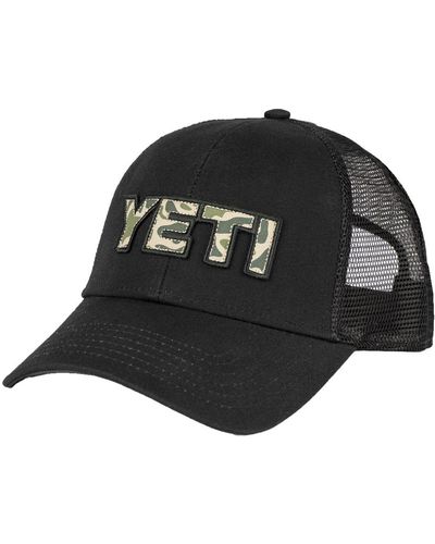 Women's Yeti Hats from $32 | Lyst