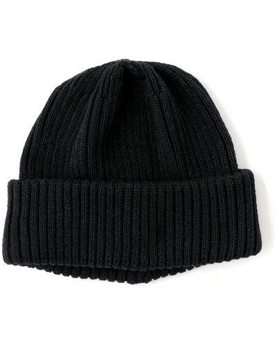 RoToTo Hats for Women | Online Sale up to 12% off | Lyst